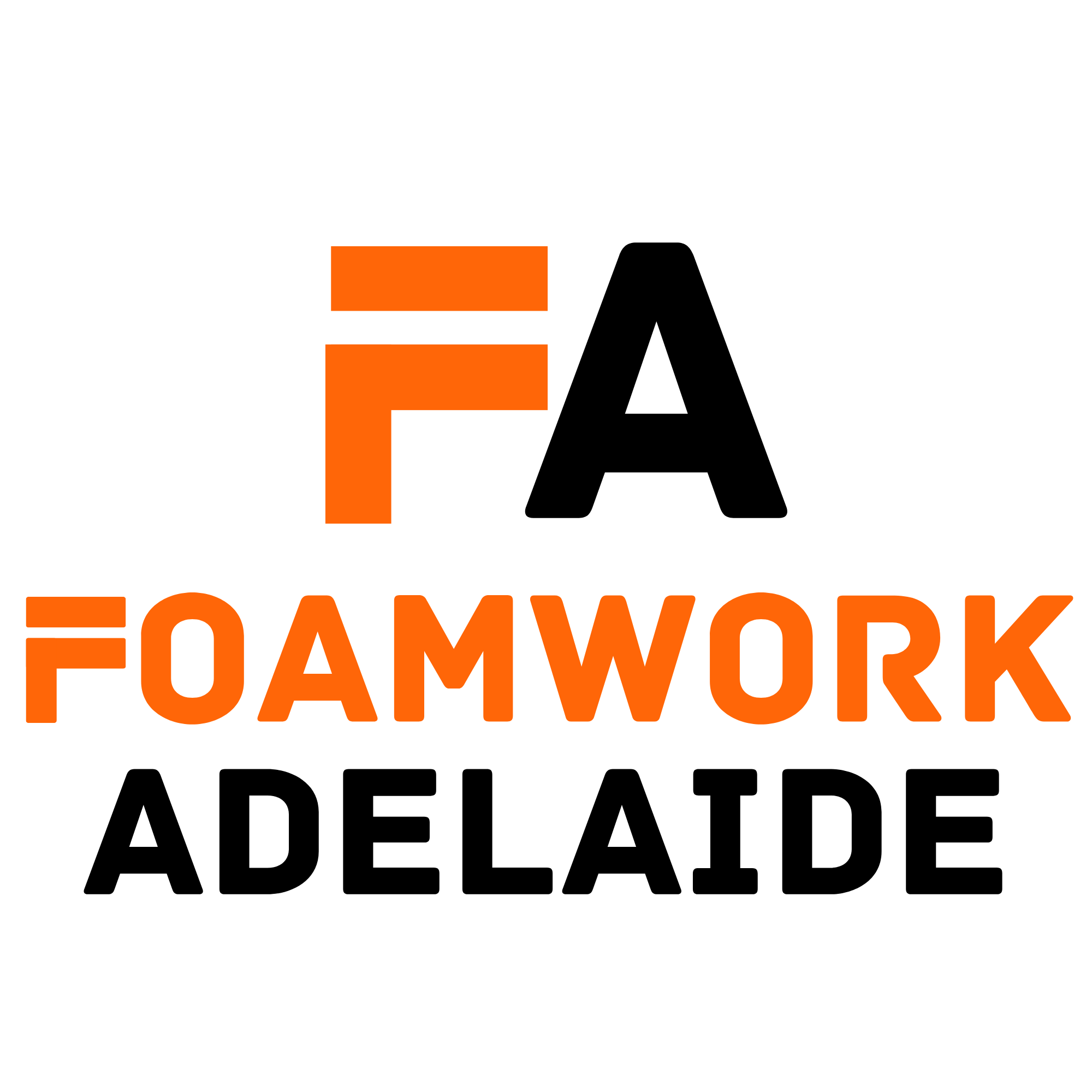 Sabre Apex Prime foam blaster KIT | FoamworkAdelaide